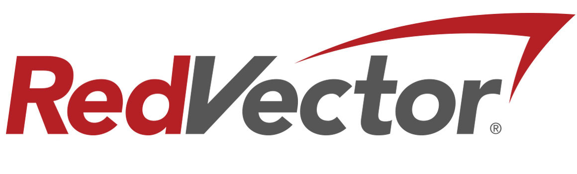 My Course is Locked. – What Happened to Red Vector Courses? – iFTI LMS