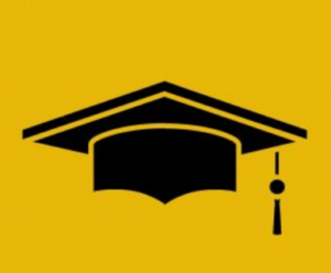 iFTI Instructor Training Programs – iFTI LMS